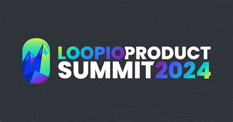 5 Steps To Build A Simple Rfp Process And Win More Loopio