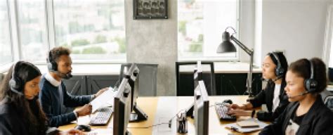 Crm Systems Enhancing Customer Experience Brocotec