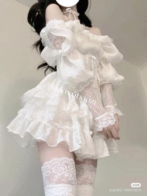 Пин от пользователя Aimee298 на доске Fashion Идеи наряда Милые платья Модные стили