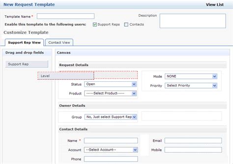 Remote Assistance Remote Control Remote Desktop Connection ManageEngine SupportCenter Plus