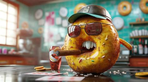 41 000 Bart Simpson Pictures