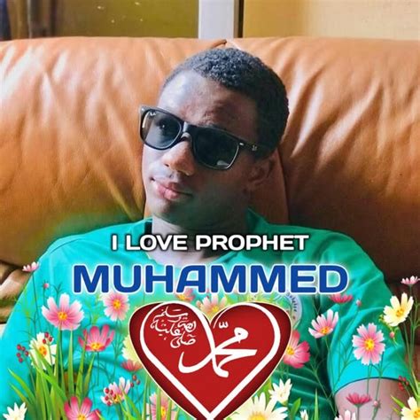 Hamidou Diallo Hamidou5807 • Threads Say More