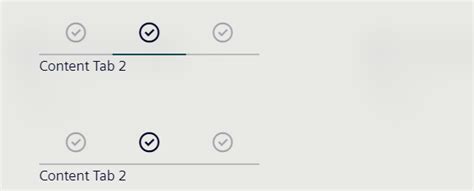 Selected Property Only Works On The First Time · Issue 645 · Siemensix · Github