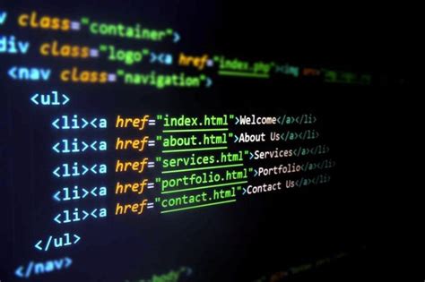 Decoding The World Of Coding 🖥️📝🔍