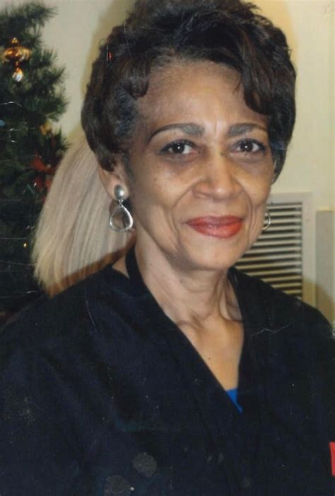 Dorothy Ann Wright 1946 2023 Find A Grave Memorial