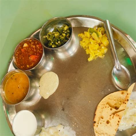 Kalyani Chavali On Linkedin Greatfood Connections Learnings