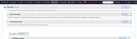 Dialog Close Button X Is Not Reachable · Issue 34 · Backdrop