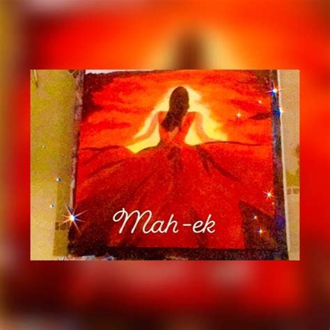 Demystifying Womanhood From Expression To Liberation By Mahek Khan