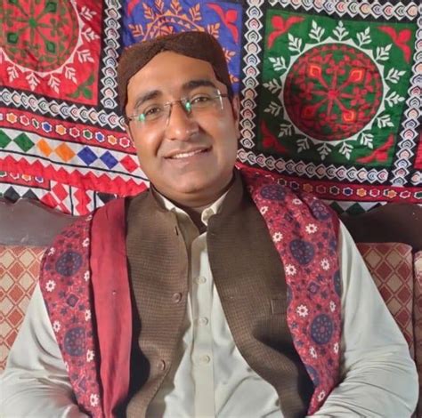 Naveed Jarwar Was Live By Naveed Jarwar