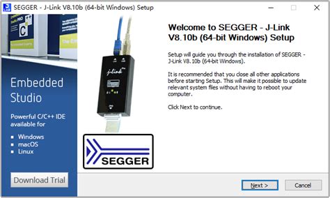 How To Copy A Program From A Microcontroller A Comprehensive Guide Reversepcb