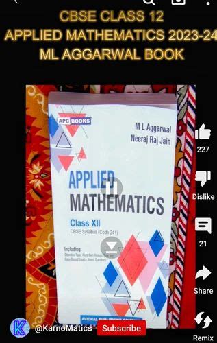 Home Tution Of Applied Mathematics At ₹ 800day In Babrala Id