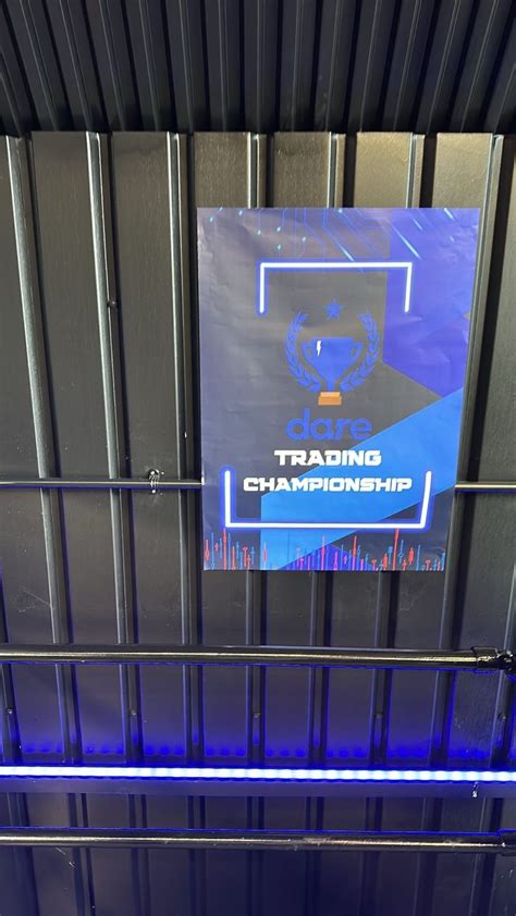 Misbah Hussain On Linkedin I Just Wanted To Thank Amplifyme And Dare For Inviting Me To The Final