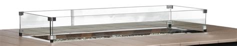 Rectangular Bar Height Fire Tablefire Tables For Sale