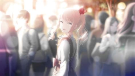 ⋆ ˚ ꩜ ｡mizuki Cc ⋆୨୧˚ Youtube