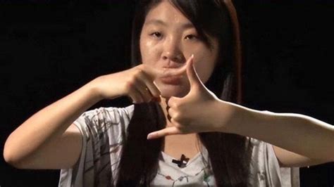 Terlahir Bisu Dan Tuli Wanita Ini Mendadak Bisa Bicara Setelah Menikah Suami Malah Panik