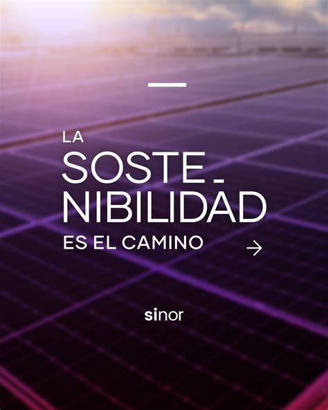 Sinor Sinor2025 Corredorzonanorte Desarrollosinmobiliarios