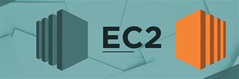 connect two ec2 instances duplicate transaction