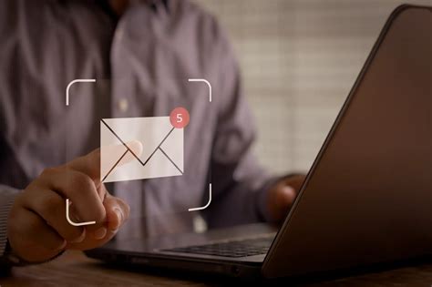 How To Structure A Monthly Email Campaign That Drives Results