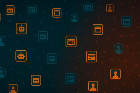 Understanding The Agentic Web A New Frontier For Online Interaction