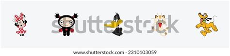 2 Daffy Duck Poster Images Stock Photos Vectors Shutterstock