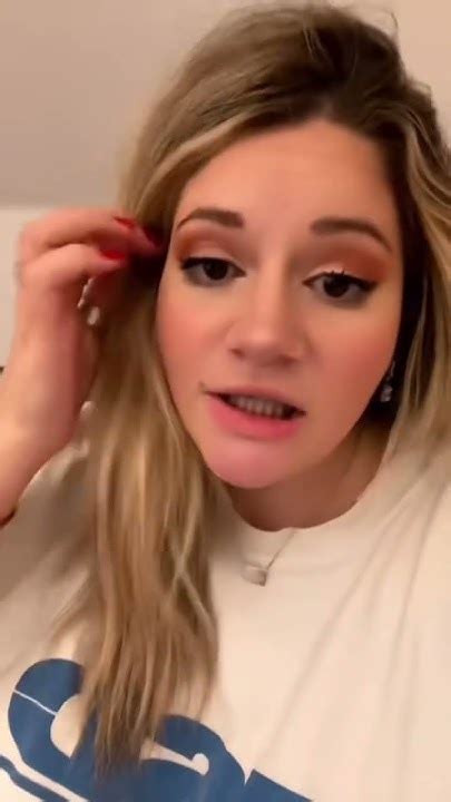 აუტანელი მომენტი კინომანისთვის 😅 კინო რჩევები Film ფილმები Youtube