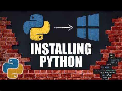 how to use python without installing 12 best online how to install