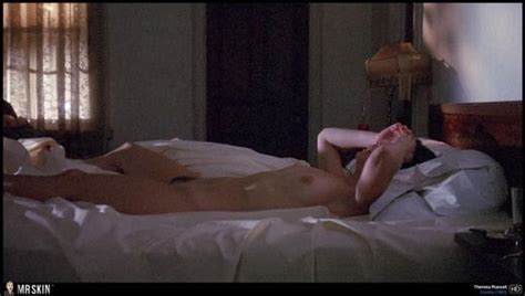 Skincoming On Dvd And Blu Ray Eureka The Dead Zone 4k And More 121923