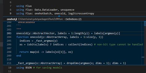 Sudoku Solver In Python Lior Sinai