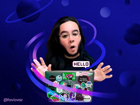 Understanding Singular Value Decomposition And Its Application In Data