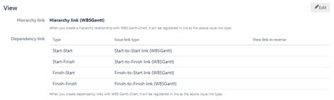 Export Gantt Chart As Csv Data To Import The Data Into Other