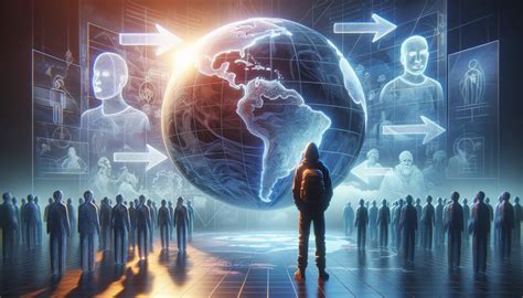 Emigration The Art Of Flexibility And Reevaluation Of Values