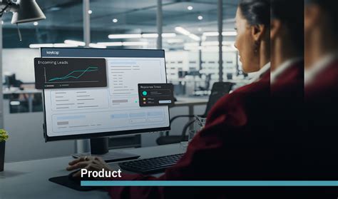 Keyloop Webinar Leads Keyloop