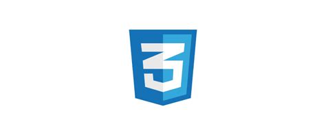 How To Use Fonts In CSS Font Face