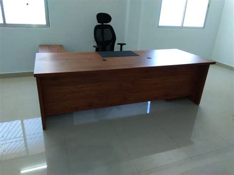 Saurav Garg On Linkedin Parasinterior Chapel
