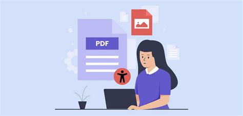 Wcag Pour Principles For Accessibility Explained Webyes
