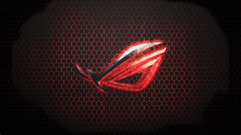 Rog Hd Wallpapers Wallpaper Cave