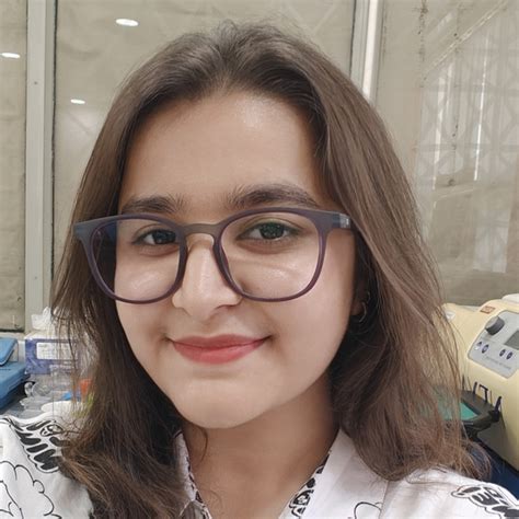 Yukta Python Tutor Rm39h