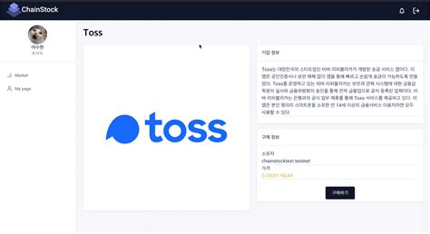 Github Multiplier Effectchainstock
