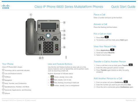 CISCO SERIES QUICK START MANUAL Pdf Download ManualsLib