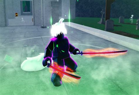 Blox Fruit Level 2450 Race Mink V4 Godhuman Full Awakened Dough Fruits Hallowscythe Cursed Dual