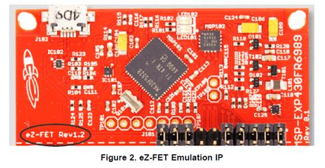 Msp430fr4133 Mcp23018 Expander Failed To Set Device Voltage Msp Low