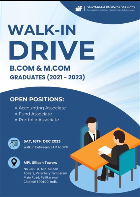 Preethi Raj On Linkedin Hiring2023 Hiringnow