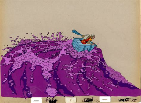 Traditional Animation Everything 2d 30th Anniversary Of Dragons Lair Don Bluth Exclusive