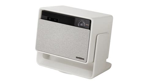 Xgimi launches new Horizon S Max 4K projector with Dual Light 2.0 ...