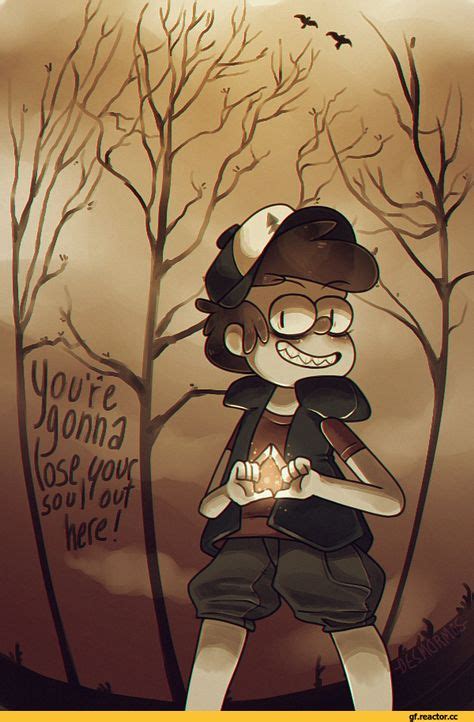 140 Gravity Falls Ideas Gravity Falls Gravity Fall