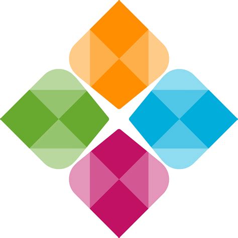 Xeliumlogo2023 Xelium Clarity Defined