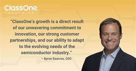 At Classone Our Mission Is Clear To Design Manufacture And Deliver