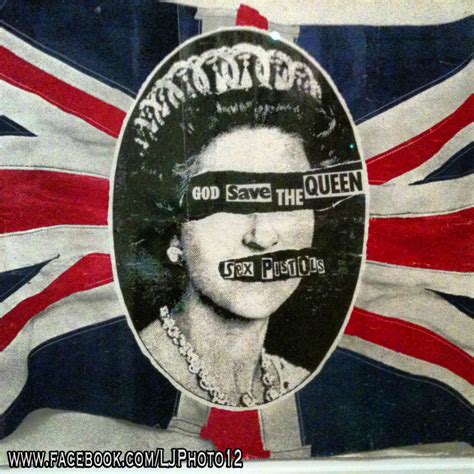 Controversial Classic Alternative Tunes Musings Of Laura Bock