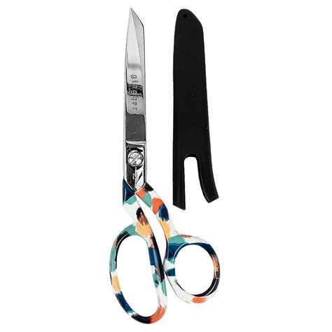 Gingher Scissors And Shears Fat Quarter Shop