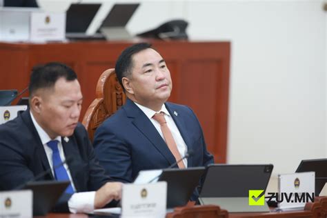 Б Пүрэвдорж Иргэдээс худалдаж авсан хувьцааг буцаан эзэмшүүлэх боломжийг бүрдүүлнэ